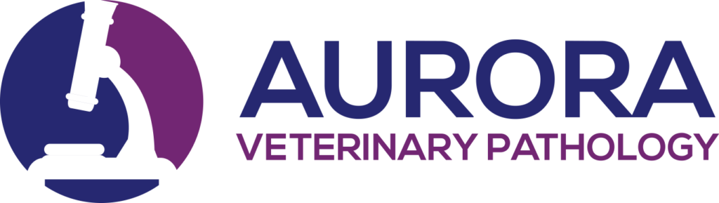 Request Form – Aurora Veterinary Pathology